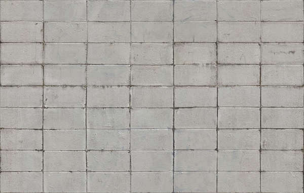 Cinder Block Texture Seamless